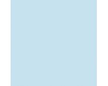 Stream SW6499 Paint by Sherwin-Williams - modlar.com