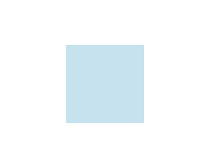 Stream SW6499 Paint by Sherwin-Williams - modlar.com