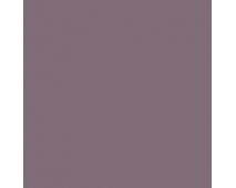 Stunning Shade SW7082 Paint by Sherwin-Williams - modlar.com