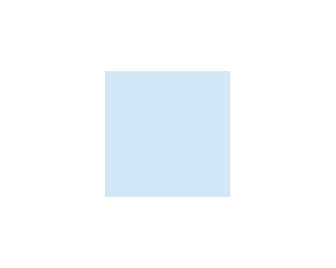 Take Five SW6513 Paint by Sherwin-Williams - modlar.com