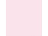 Teaberry SW6561 Paint by Sherwin-Williams - modlar.com