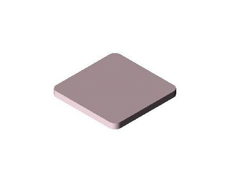 Teaberry SW6561 Paint by Sherwin-Williams - modlar.com