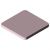 Teaberry SW6561 Paint by Sherwin-Williams - modlar.com