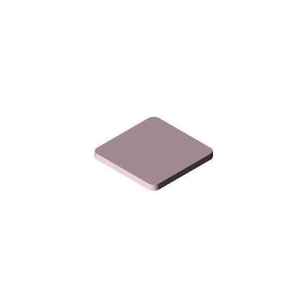 Teaberry SW6561 Paint by Sherwin-Williams - modlar.com