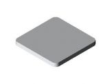 Twinkle SW7135 Paint by Sherwin-Williams - modlar.com