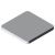 Twinkle SW7135 Paint by Sherwin-Williams - modlar.com