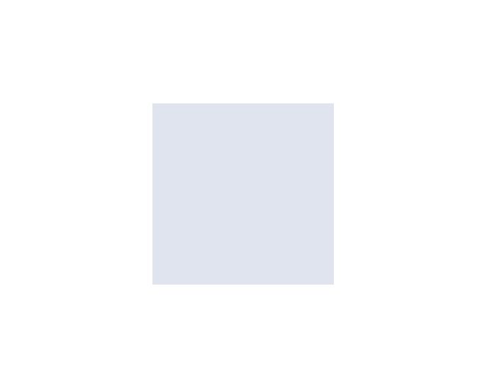 Upward SW6239 Paint by Sherwin-Williams - modlar.com