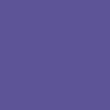 Valiant Violet SW6818 Paint by Sherwin-Williams - modlar.com