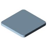 Vast Sky SW6506 Paint by Sherwin-Williams - modlar.com