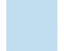 Vast Sky SW6506 Paint by Sherwin-Williams - modlar.com