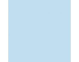 Vast Sky SW6506 Paint by Sherwin-Williams - modlar.com