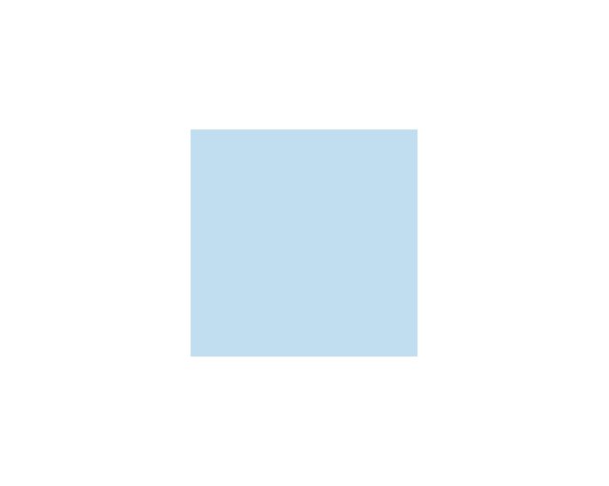 Vast Sky SW6506 Paint by Sherwin-Williams - modlar.com