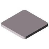 Veiled Violet SW6268 Paint by Sherwin-Williams - modlar.com