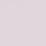 Veiled Violet SW6268 Paint by Sherwin-Williams - modlar.com