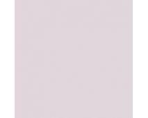Veiled Violet SW6268 Paint by Sherwin-Williams - modlar.com