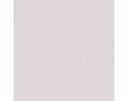 Veiled Violet SW6268 Paint by Sherwin-Williams - modlar.com