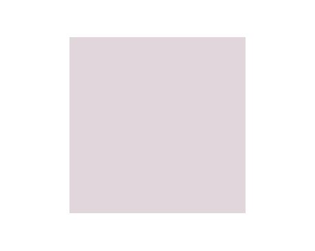 Veiled Violet SW6268 Paint by Sherwin-Williams - modlar.com