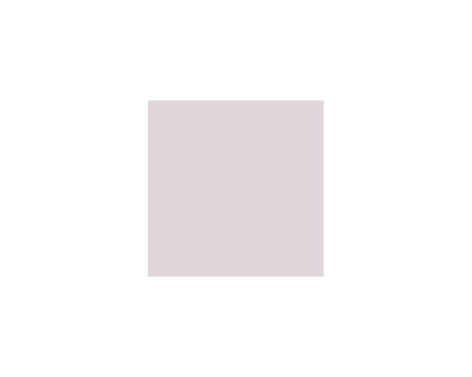 Veiled Violet SW6268 Paint by Sherwin-Williams - modlar.com