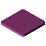 Verve Violet SW6979 Paint by Sherwin-Williams - modlar.com