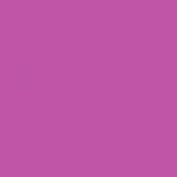 Verve Violet SW6979 Paint by Sherwin-Williams - modlar.com