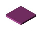 Verve Violet SW6979 Paint by Sherwin-Williams - modlar.com