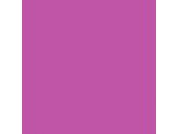 Verve Violet SW6979 Paint by Sherwin-Williams - modlar.com