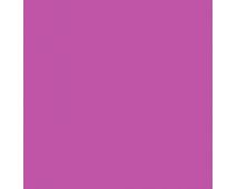 Verve Violet SW6979 Paint by Sherwin-Williams - modlar.com
