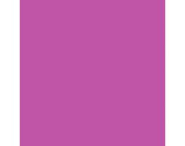 Verve Violet SW6979 Paint by Sherwin-Williams - modlar.com