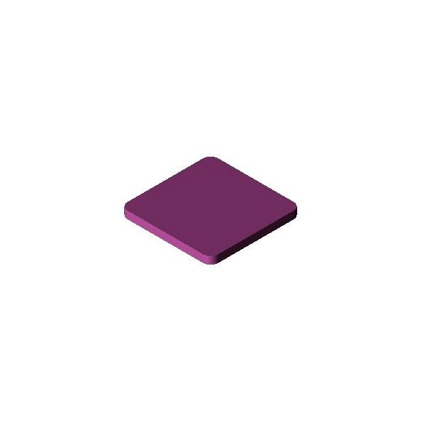 Verve Violet SW6979 Paint by Sherwin-Williams - modlar.com