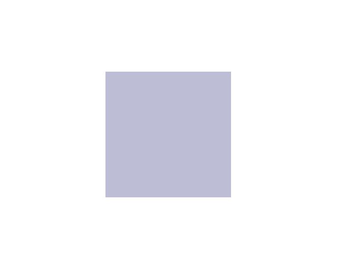 Vesper Violet SW6542 Paint by Sherwin-Williams - modlar.com