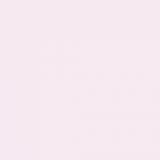 Wallflower SW6281 Paint by Sherwin-Williams - modlar.com