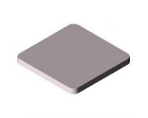 Wallflower SW6281 Paint by Sherwin-Williams - modlar.com