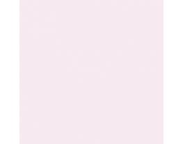 Wallflower SW6281 Paint by Sherwin-Williams - modlar.com