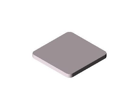 Wallflower SW6281 Paint by Sherwin-Williams - modlar.com