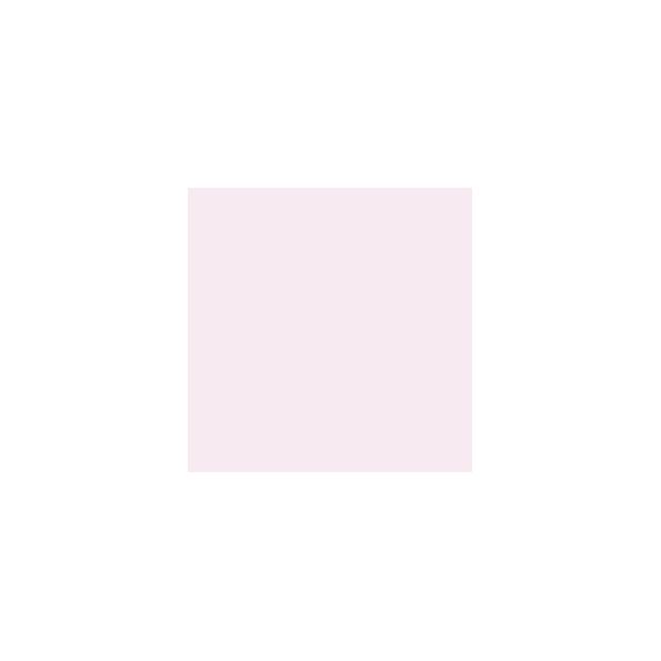 Wallflower SW6281 Paint by Sherwin-Williams - modlar.com