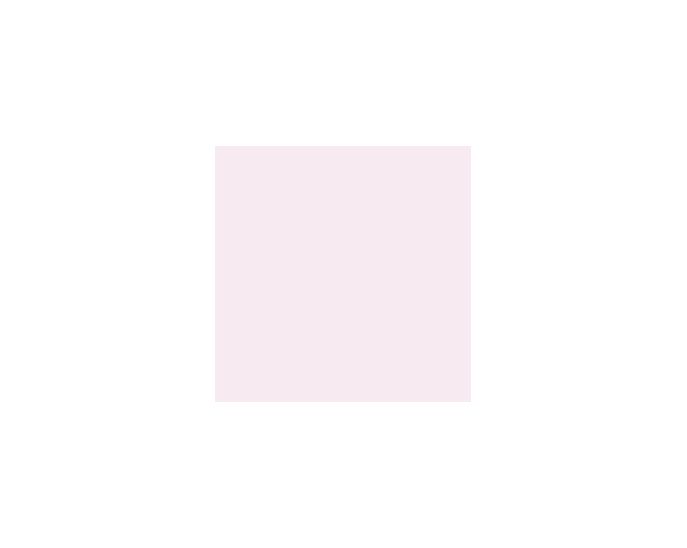 Wallflower SW6281 Paint by Sherwin-Williams - modlar.com