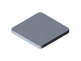 Windy Blue SW6240 Paint by Sherwin-Williams - modlar.com