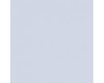 Windy Blue SW6240 Paint by Sherwin-Williams - modlar.com