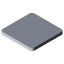 Windy Blue SW6240 Paint by Sherwin-Williams - modlar.com