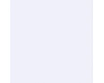 Wishful Blue SW6813 Paint by Sherwin-Williams - modlar.com