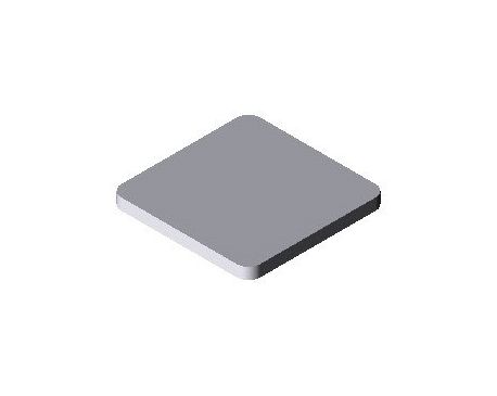 Wishful Blue SW6813 Paint by Sherwin-Williams - modlar.com