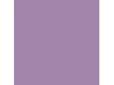 Wood Violet SW6557 Paint by Sherwin-Williams - modlar.com