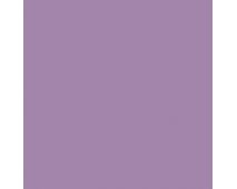 Wood Violet SW6557 Paint by Sherwin-Williams - modlar.com