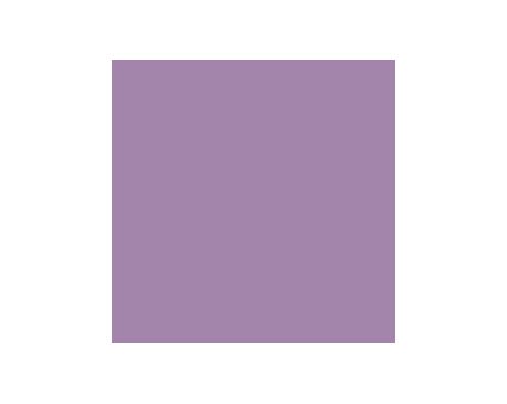 Wood Violet SW6557 Paint by Sherwin-Williams - modlar.com