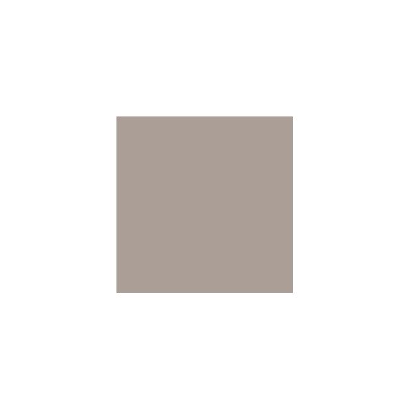 Poised Taupe SW6039 Paint by Sherwin-Williams - modlar.com