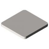 Heron Plume SW6070 Paint by Sherwin-Williams - modlar.com