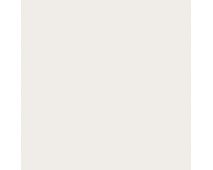 Heron Plume SW6070 Paint by Sherwin-Williams - modlar.com