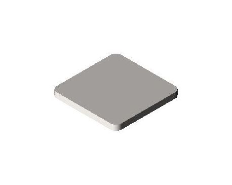 Heron Plume SW6070 Paint by Sherwin-Williams - modlar.com