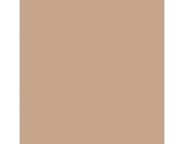 Renwick Rose Beige SW2804 Paint by Sherwin-Williams - modlar.com