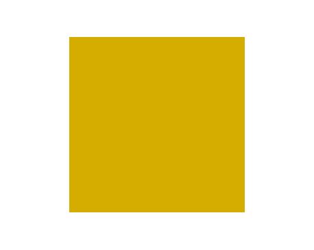 Auric SW6692 Paint by Sherwin-Williams - modlar.com